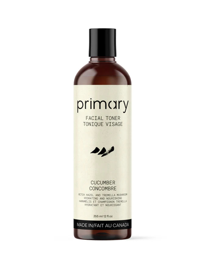 Primary: Facial Toner – Two Pharmacy